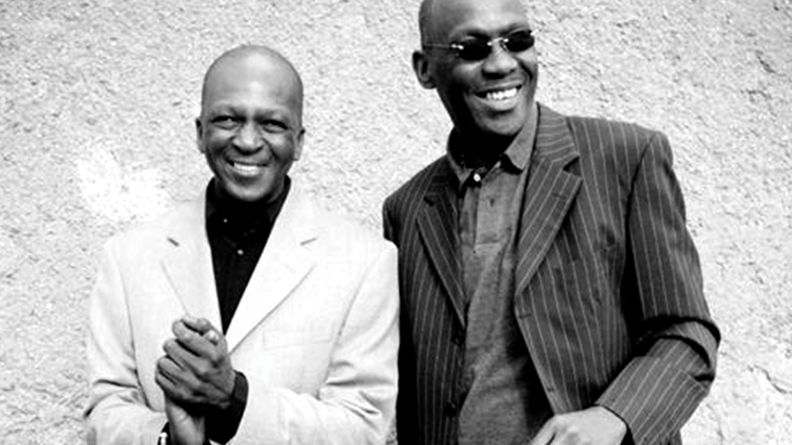 RAPADA - Kanari Films